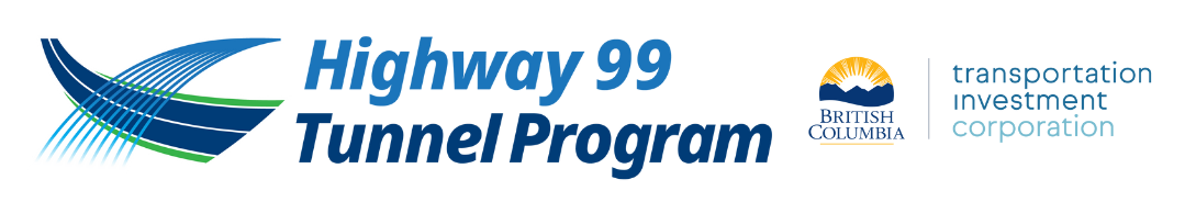 News Releases – Highway 99 Tunnel Program